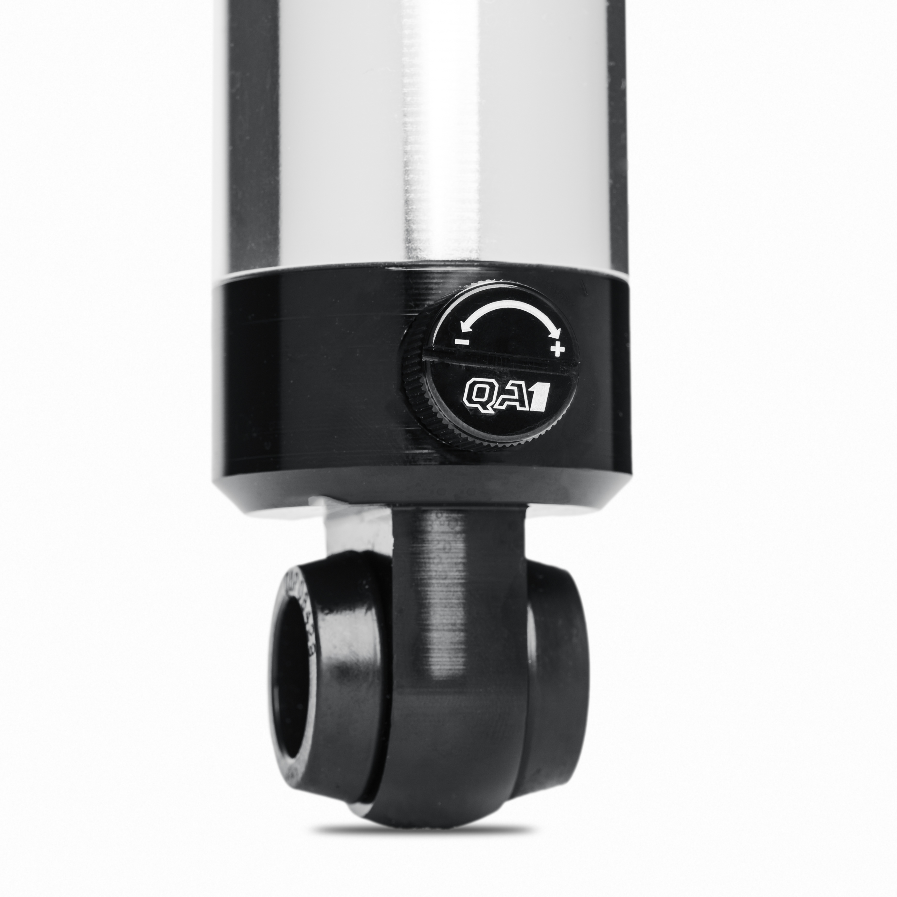Should I Buy Single Adjustable Shocks Or Double Adjustable Shocks ...